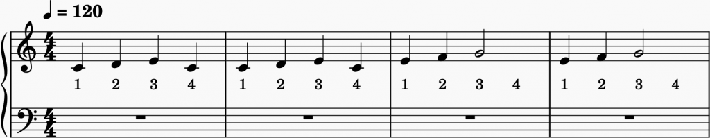 How to Play Piano for Beginners - Playground Sessions