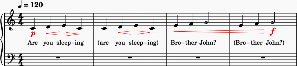 How to Play Piano for Beginners - Playground Sessions