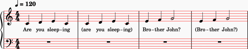 How to Play Piano for Beginners - Playground Sessions