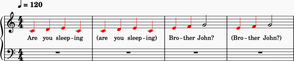 How to Play Piano for Beginners - Playground Sessions