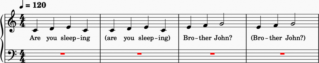 How to Play Piano for Beginners - Playground Sessions