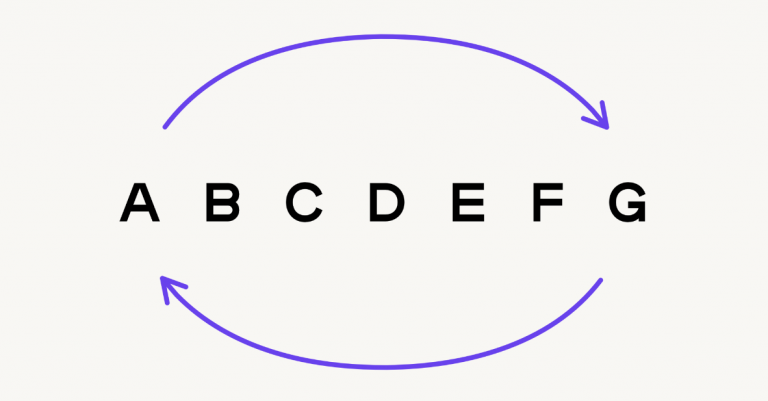 How to Play Piano for Beginners - Playground Sessions