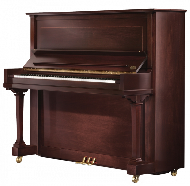 How to Play Piano for Beginners - Playground Sessions